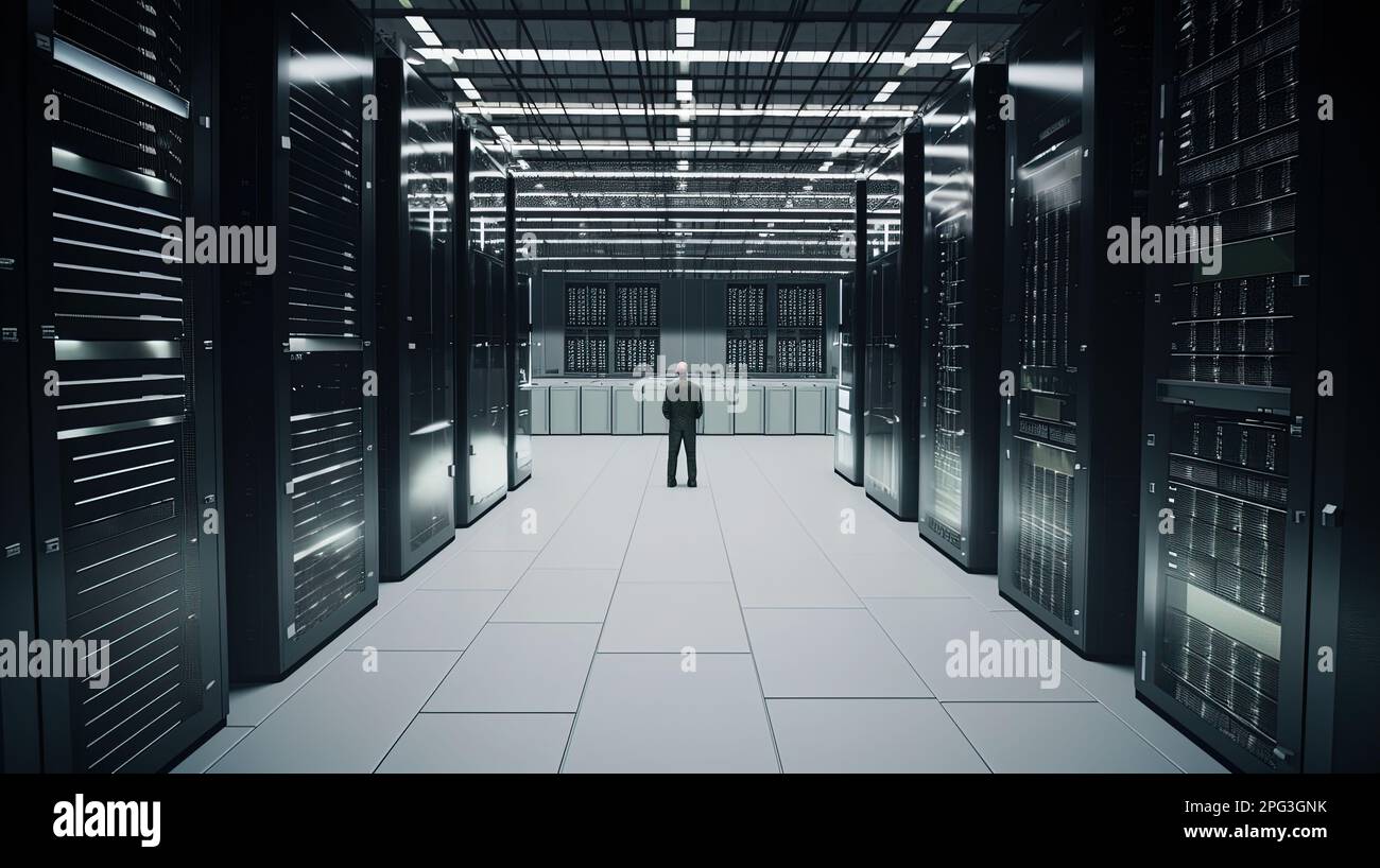 Crown point center hi-res stock photography and images - Alamy