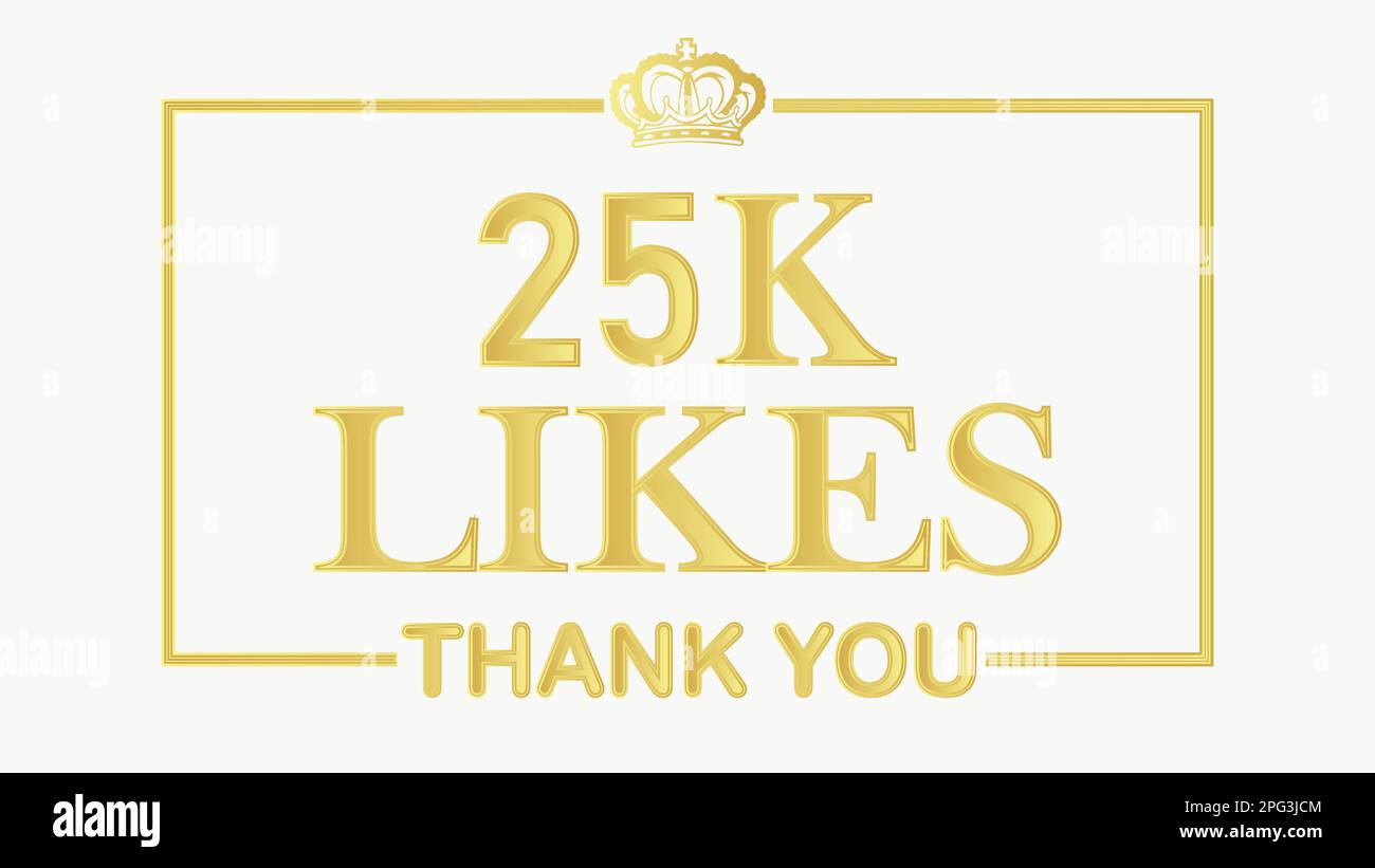 000 25 Stock Vector Images - Alamy