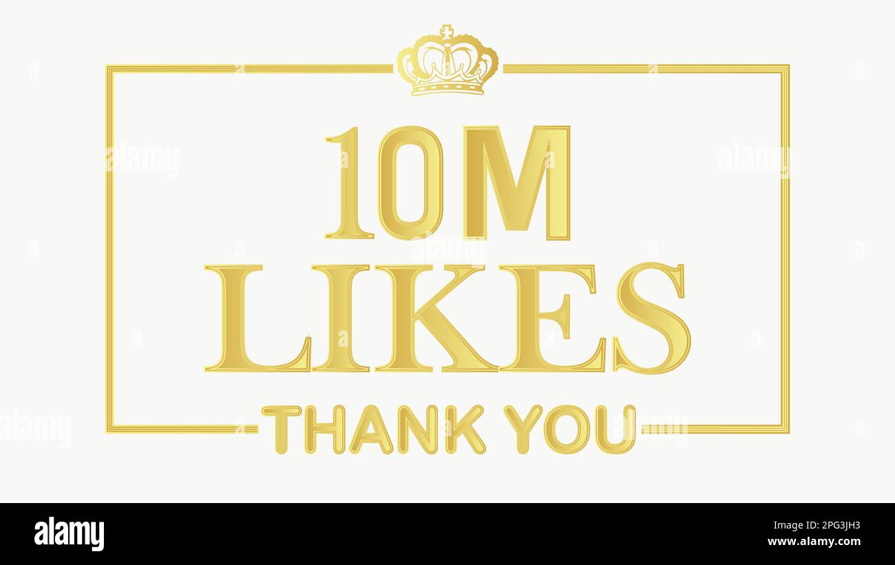 000 mark Stock Vector Images - Alamy