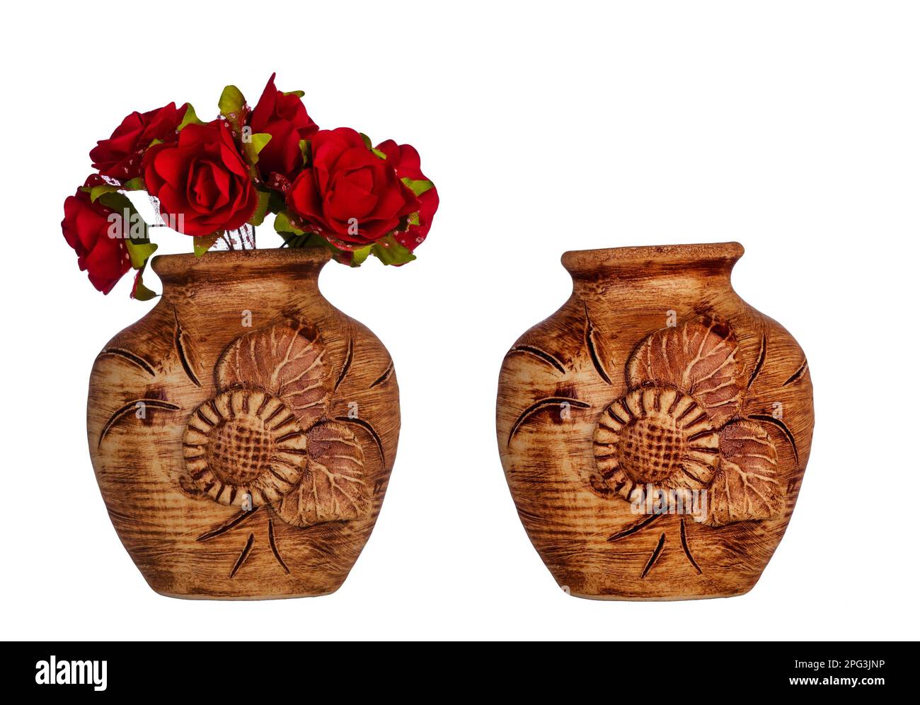 Container ceramic hi-res stock photography and images - Alamy