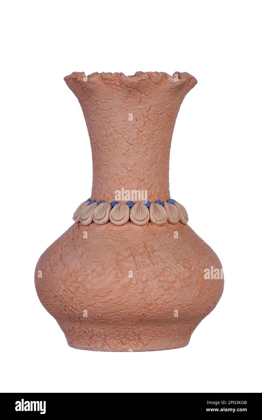 Isolated vase hi-res stock photography and images - Alamy