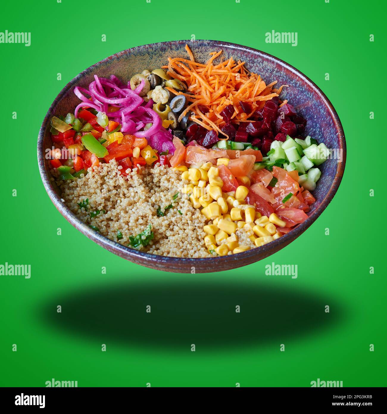 Indian poke hi-res stock photography and images - Alamy