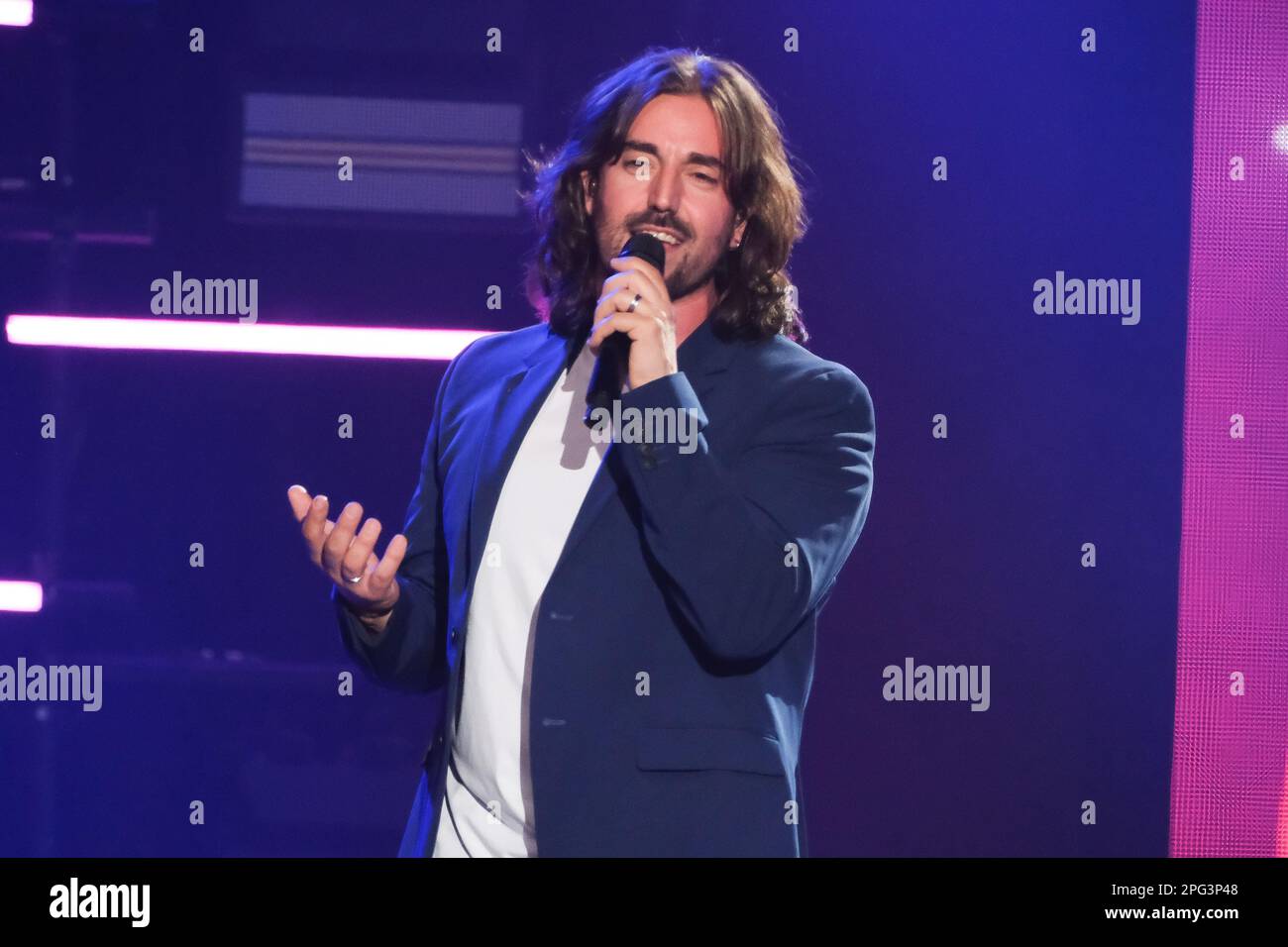 Wizcenter hi-res stock photography and images - Alamy