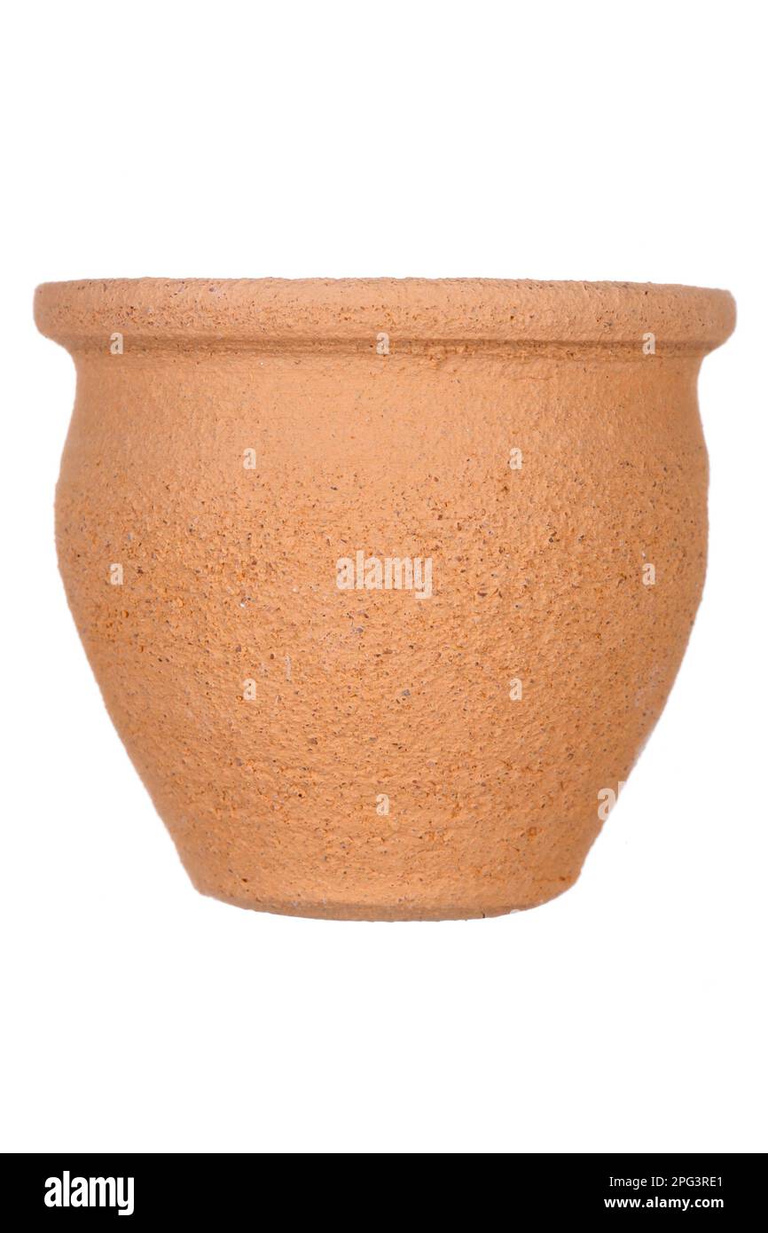 Empty crock hi-res stock photography and images - Alamy