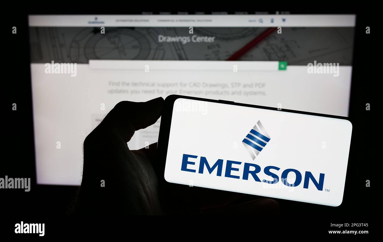 Emr hi-res stock photography and images - Alamy