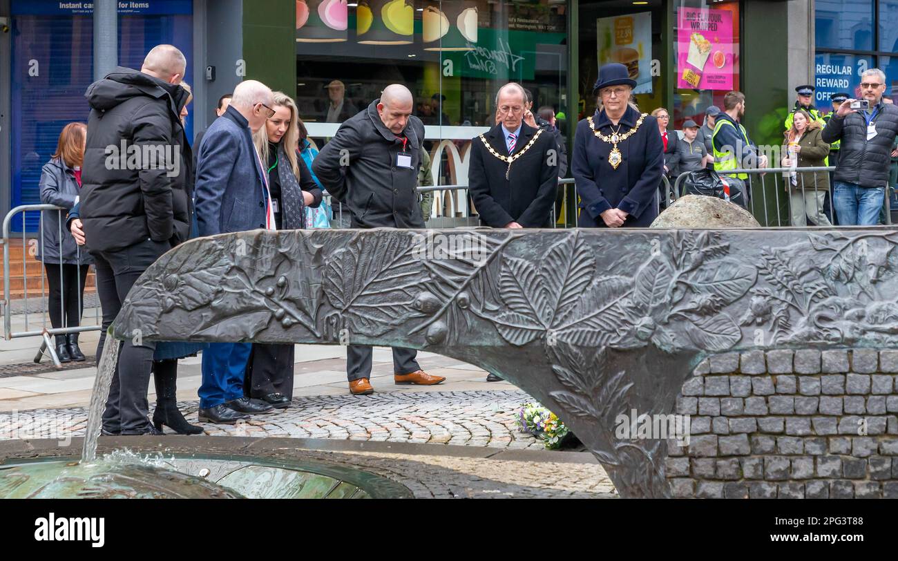 Brother of jonathan ball hi-res stock photography and images - Alamy