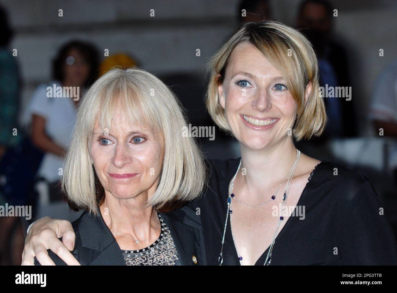Rita tushingham hi-res stock photography and images - Alamy