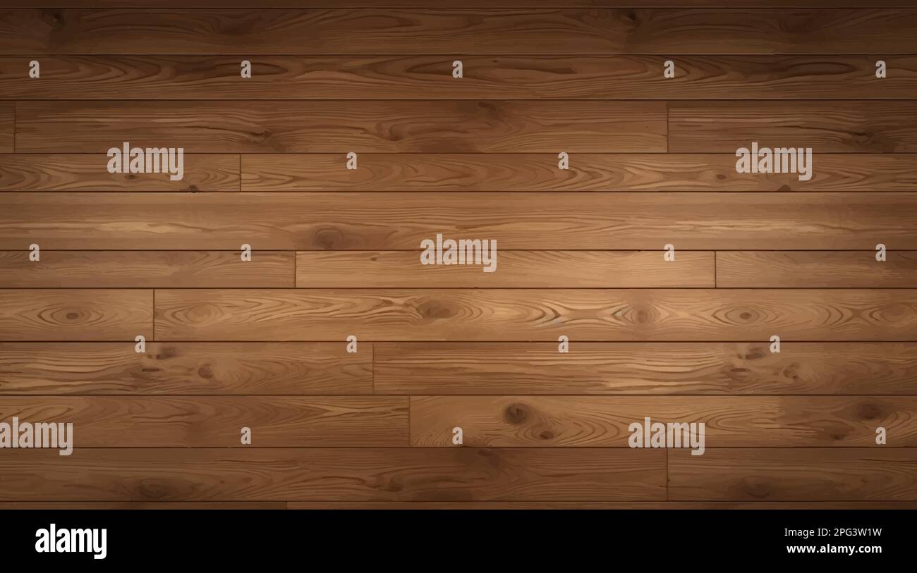 Vector wooden panels. Vector texture. Vector background Stock Vector ...