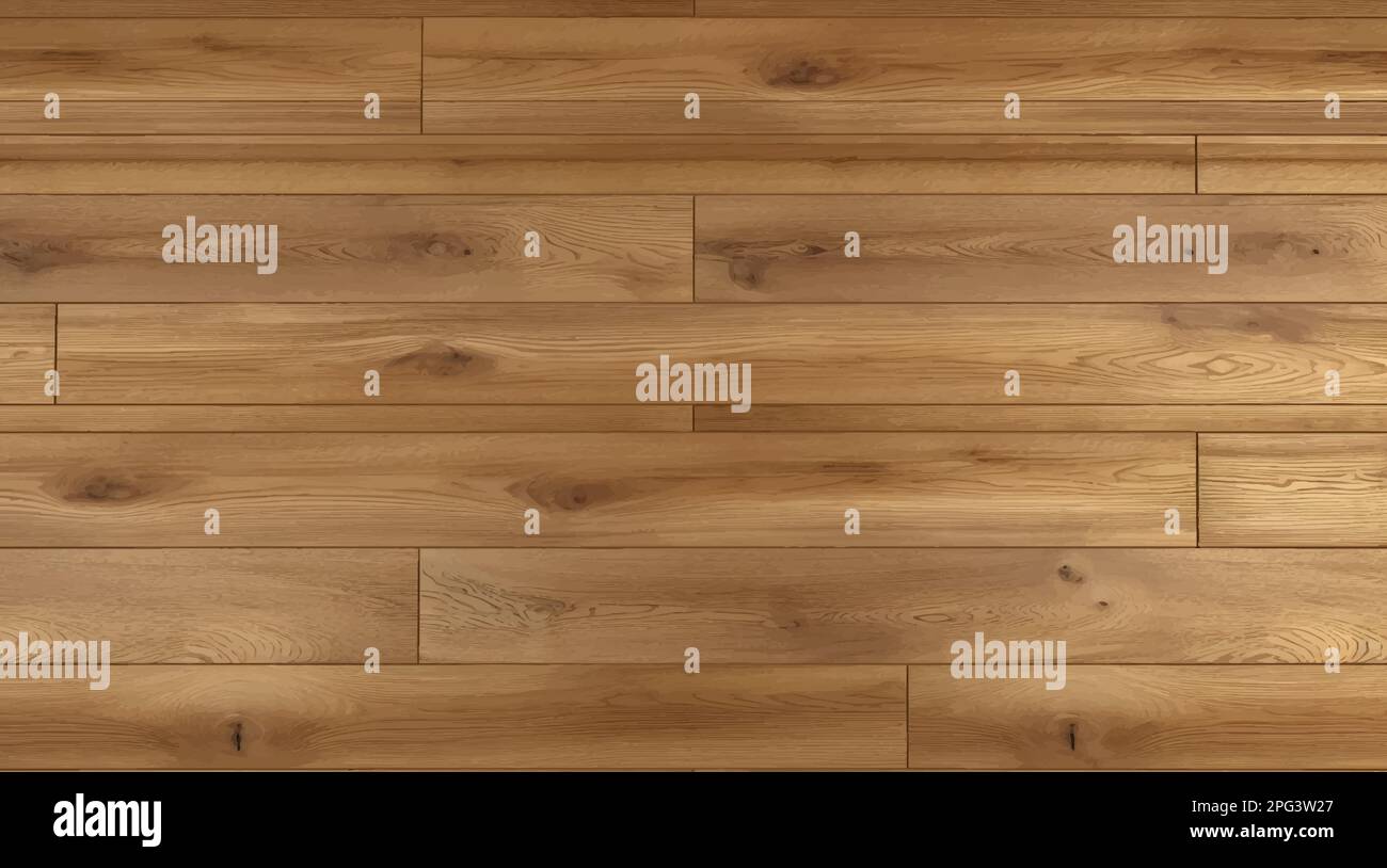 Vector wooden panels. Vector texture. Vector background Stock Vector ...