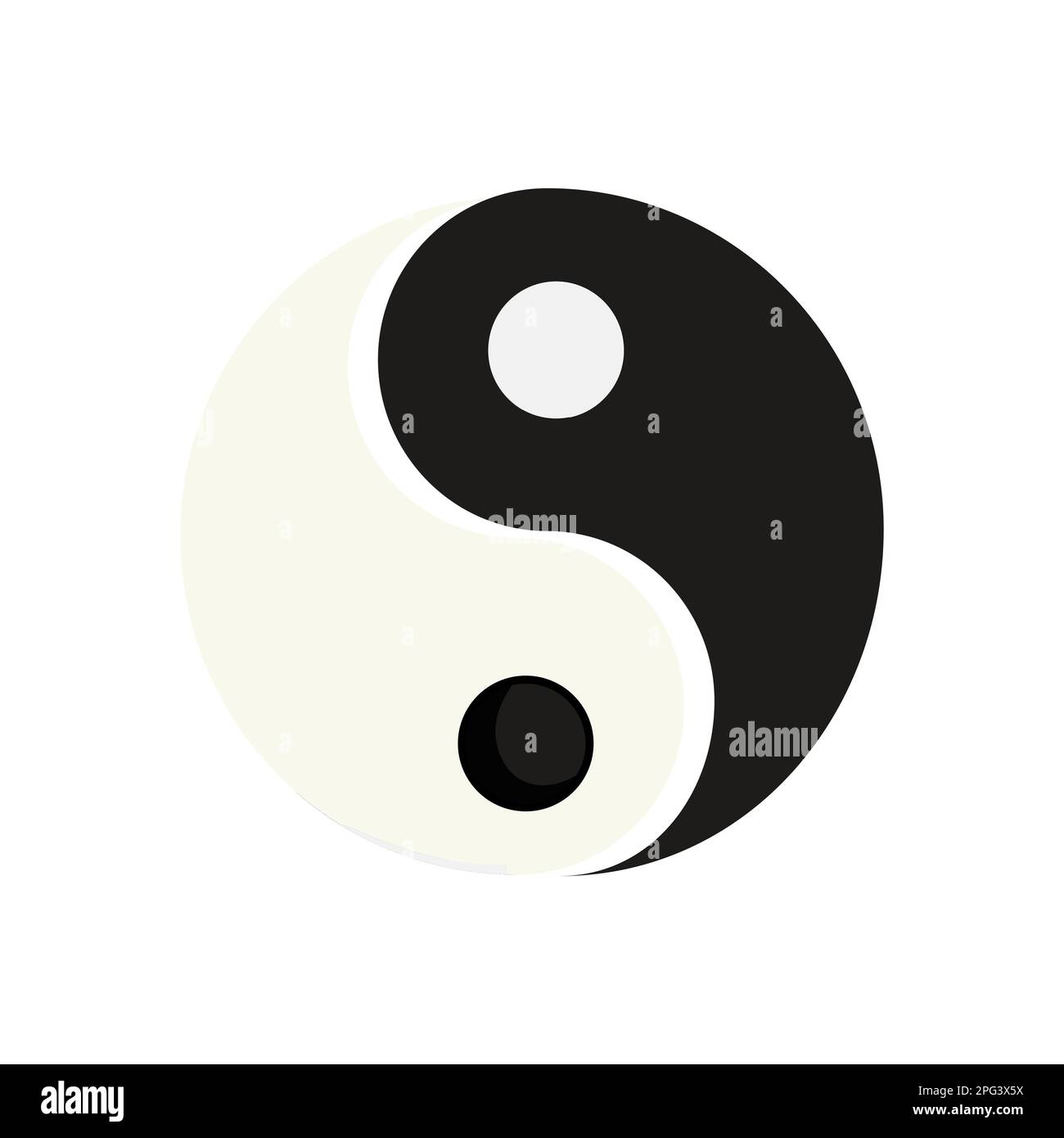 Japanese Shadow Symbol