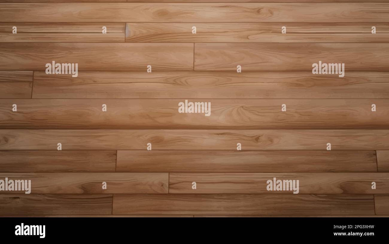 Vector wooden panels. Vector texture. Vector background Stock Vector ...