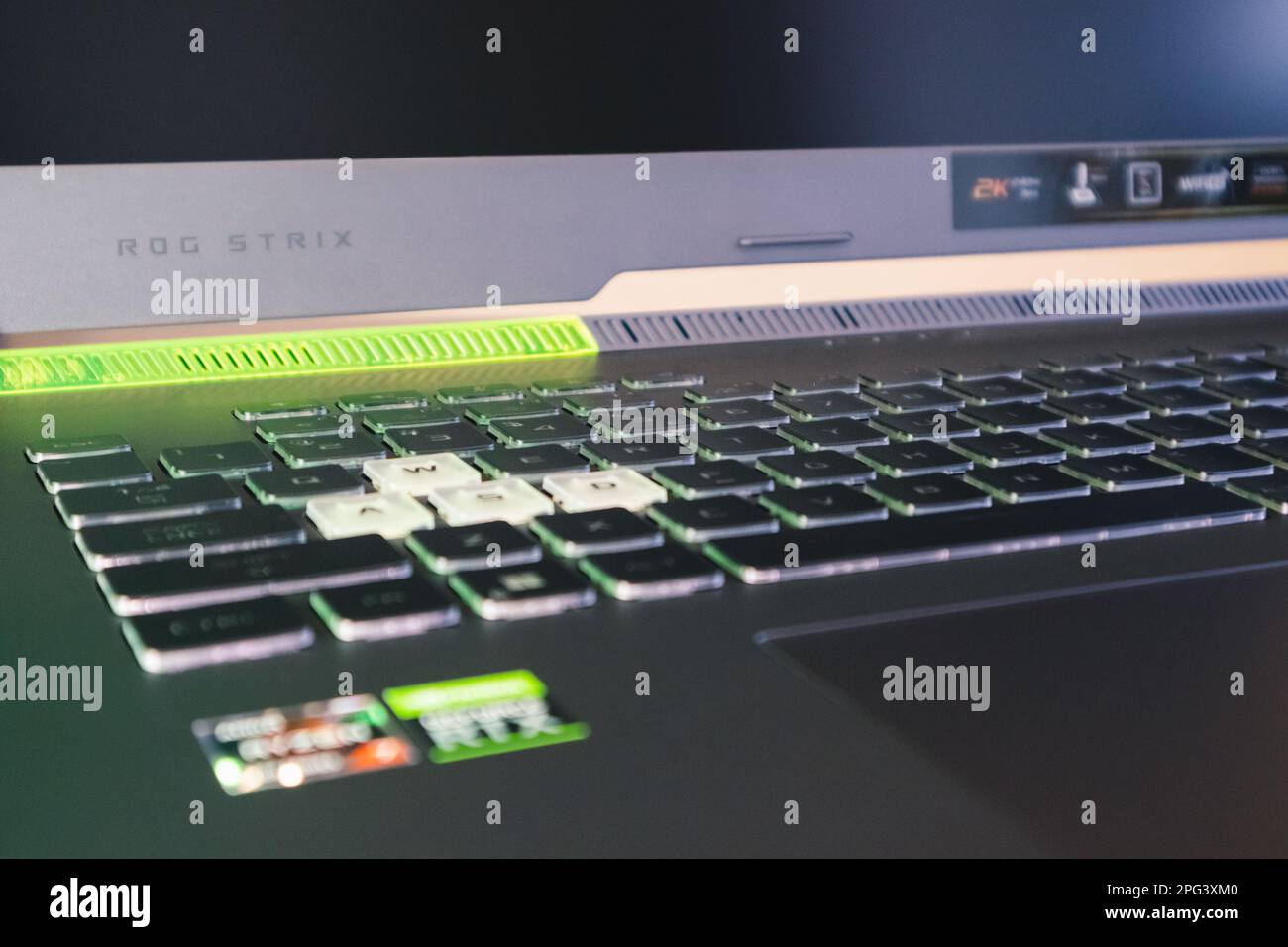 Rtx alphabet hi-res stock photography and images - Alamy