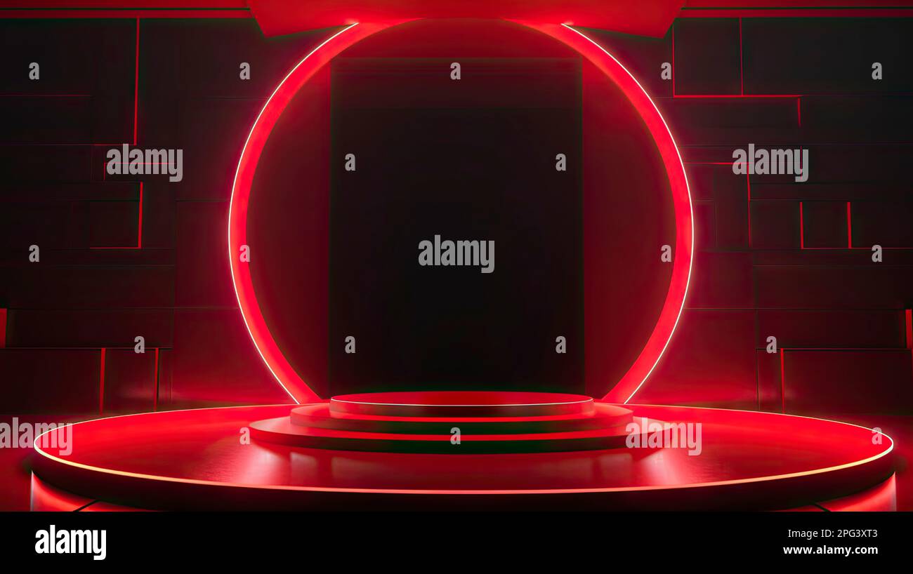Luxury product backgrounds stage or blank podium pedestal on elegance ...