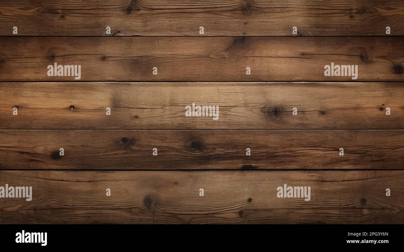 Vector wooden panels. Vector texture. Vector background Stock Vector ...