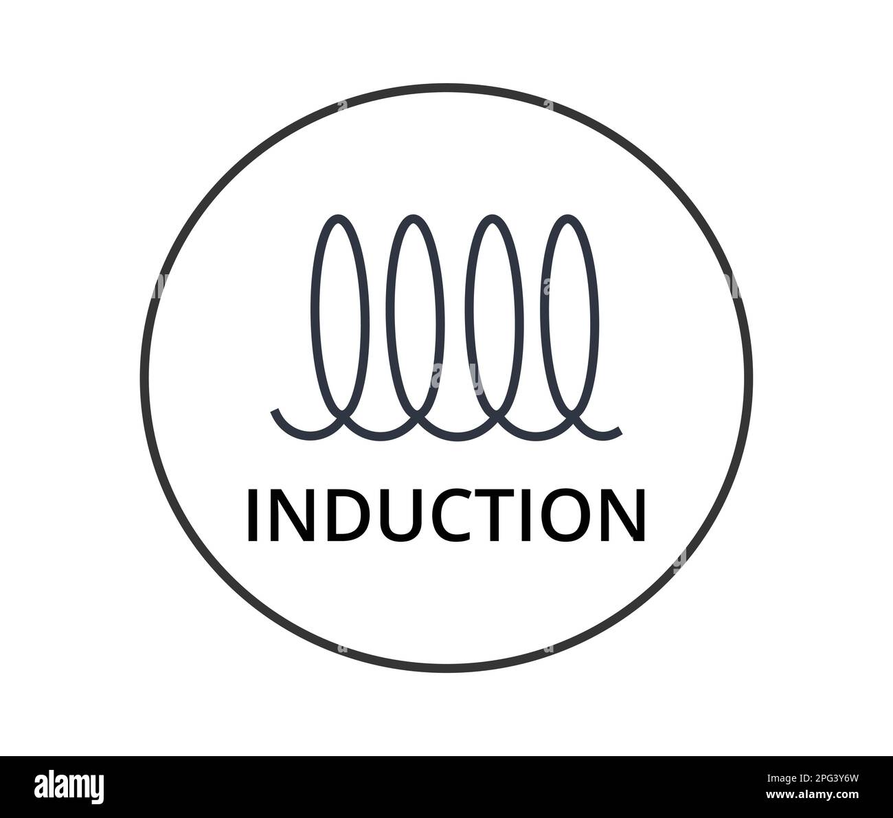 Ceramic heater Stock Vector Images - Alamy