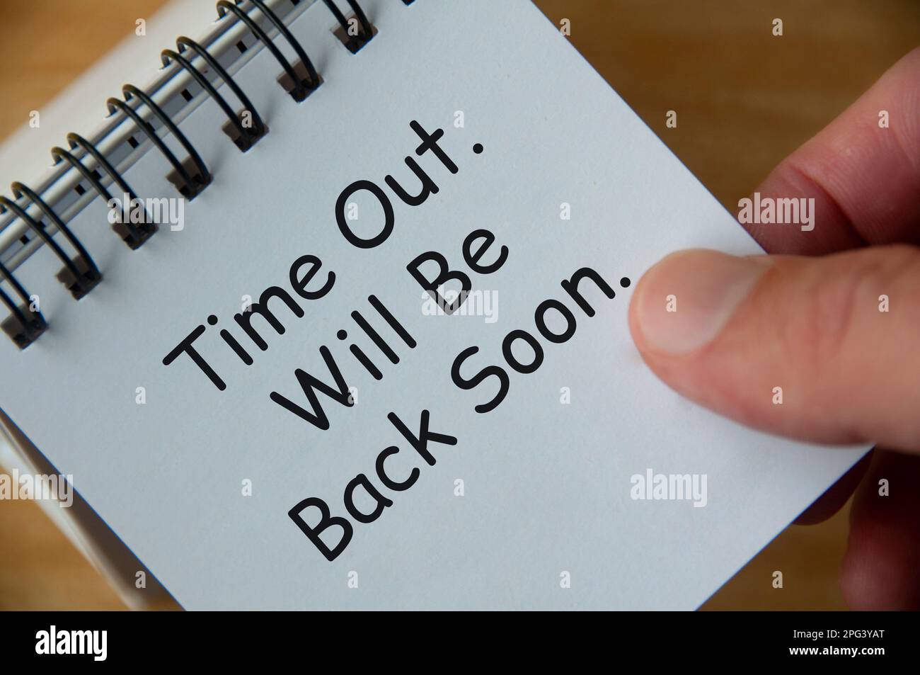 Time to revisit priorities hi-res stock photography and images - Alamy Time to revisit priorities hi-res stock photography and images - Alamy
