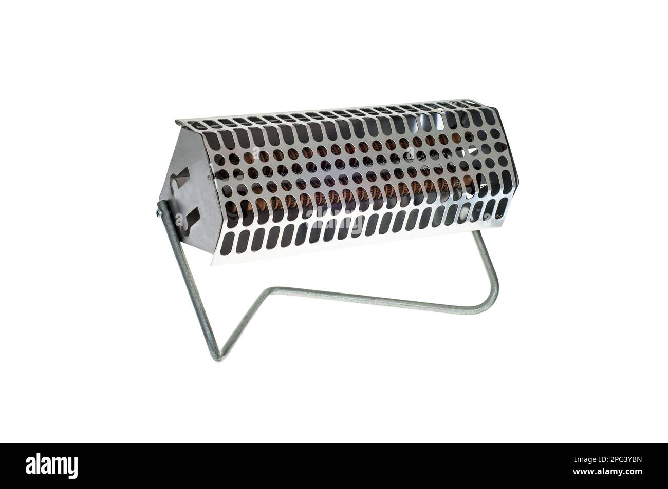 Old heater hi-res stock photography and images - Alamy