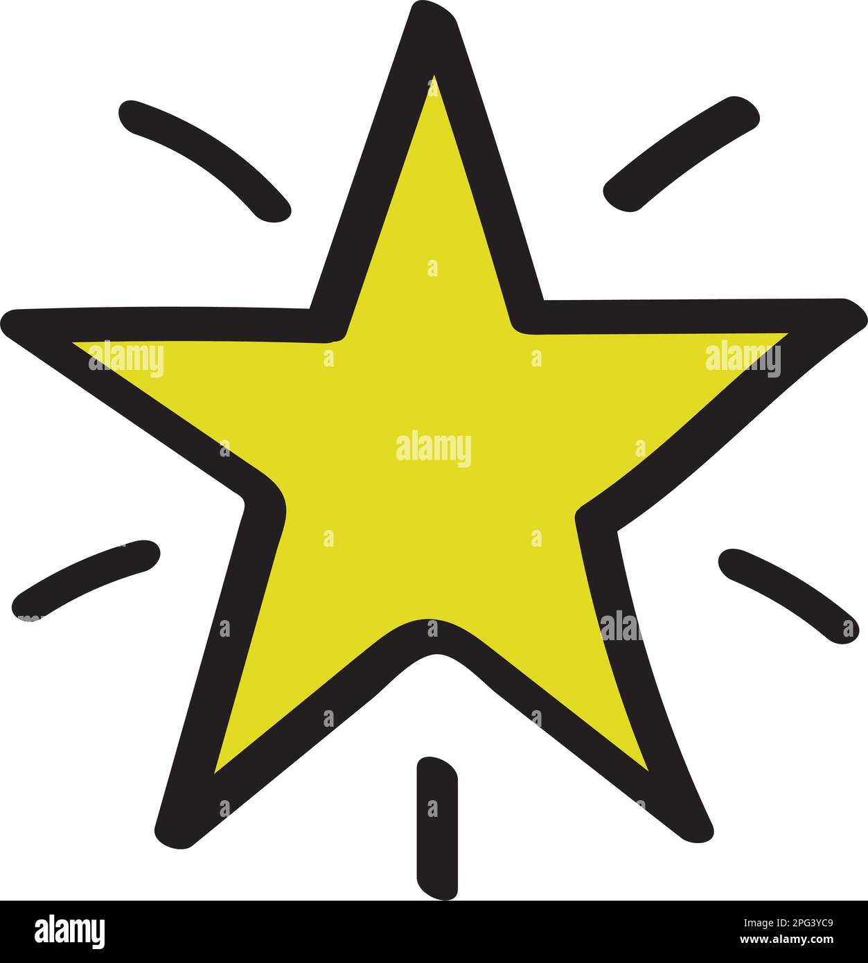 Cielo sky Stock Vector Images - Alamy