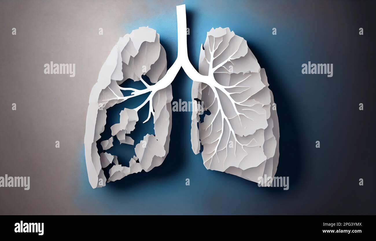 Breathless copy art hi-res stock photography and images - Alamy