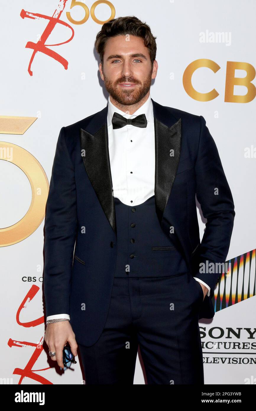 Conner floyd hi-res stock photography and images - Alamy