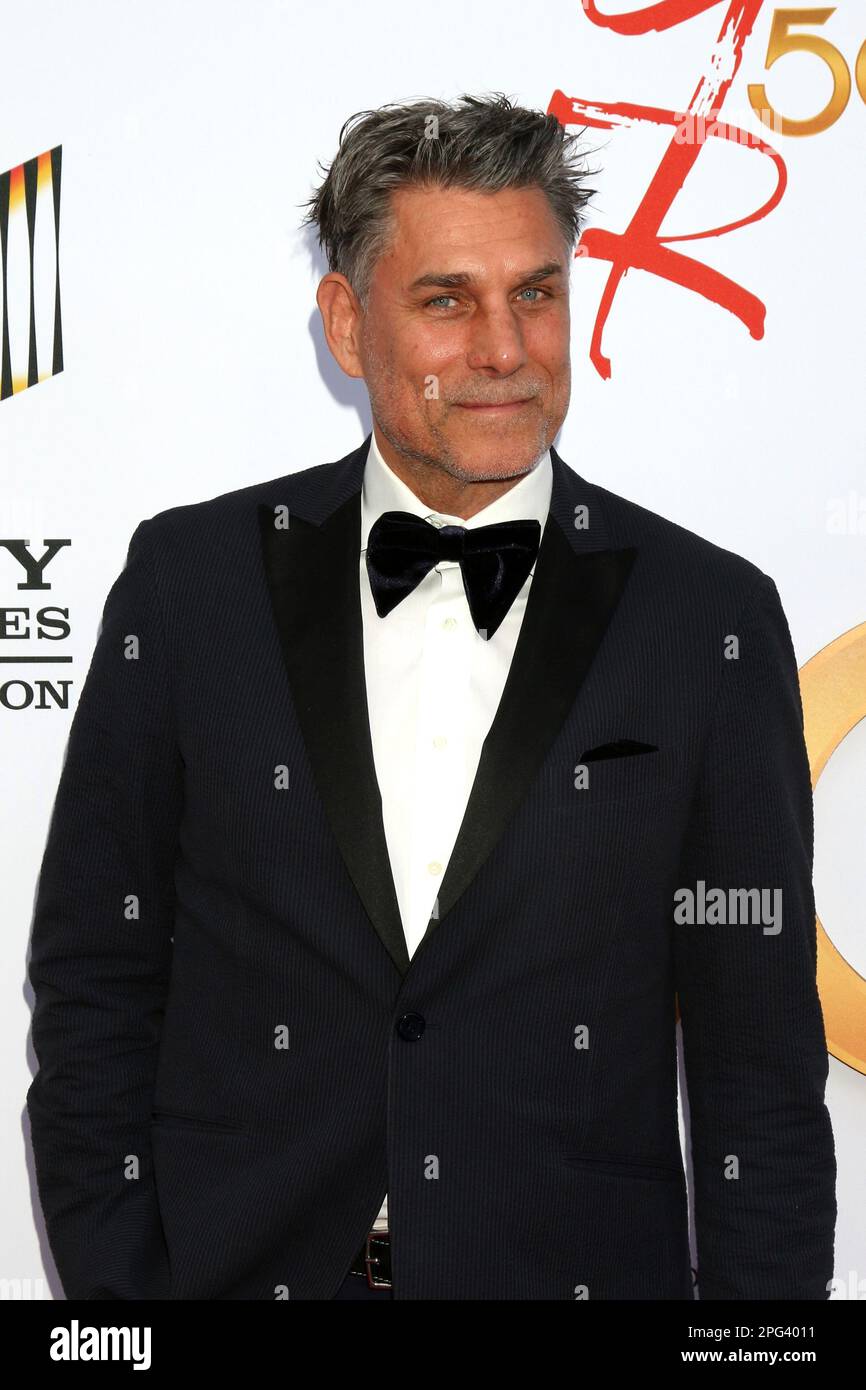 Los Angeles, USA. 17th Mar, 2023. LOS ANGELES - MAR 17: James Hyde at ...