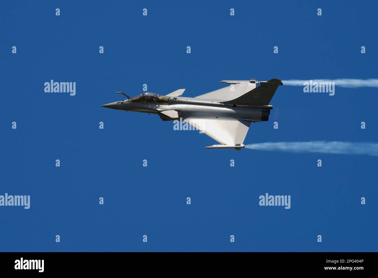 Dassault rafale c hi-res stock photography and images - Alamy