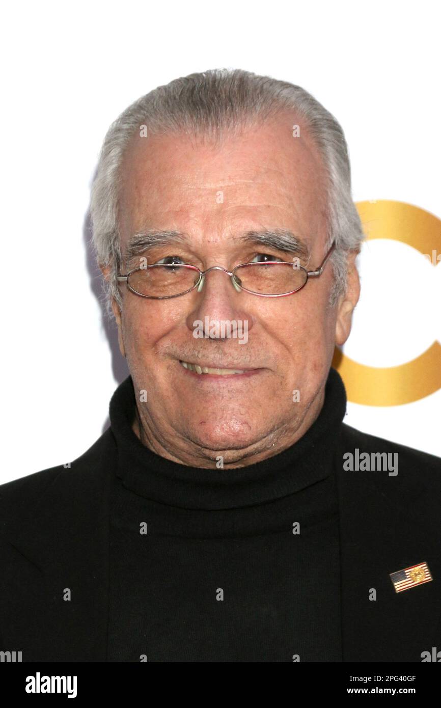 Los Angeles, USA. 17th Mar, 2023. LOS ANGELES - MAR 17: Tom Hallick at ...