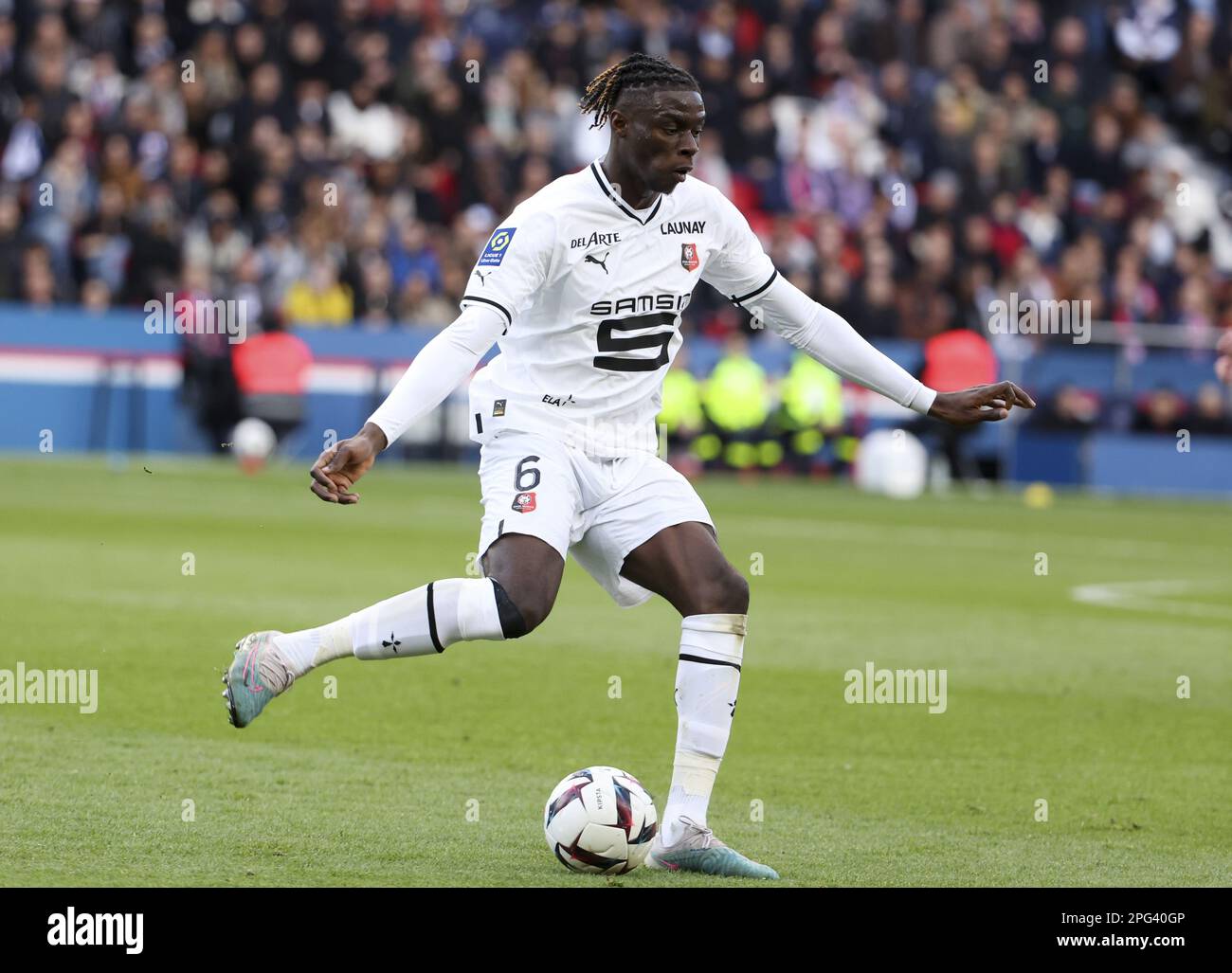 Lesley ugochukwu hi-res stock photography and images - Alamy