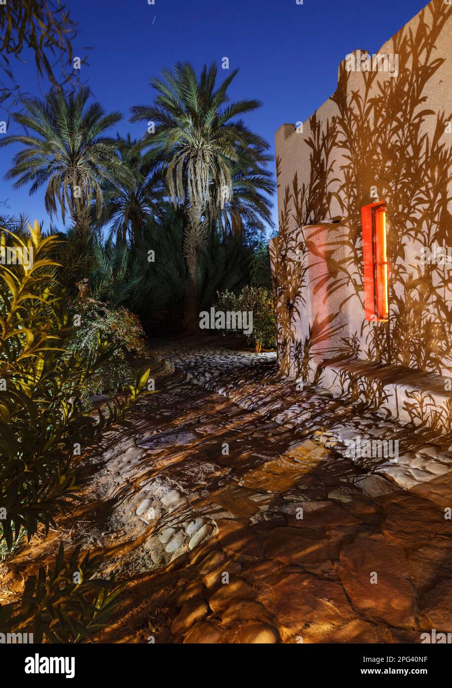 Dar paru hi-res stock photography and images - Alamy