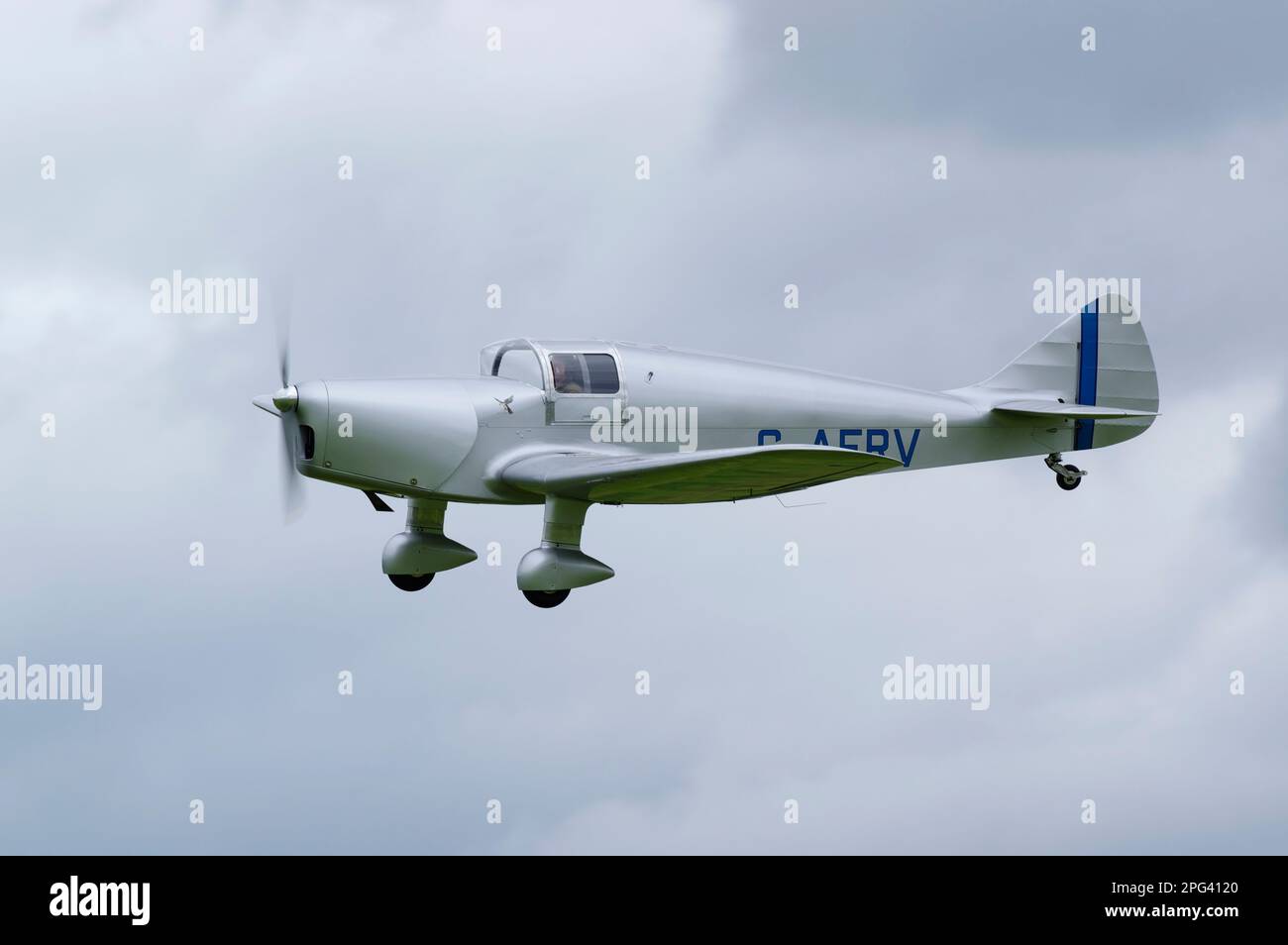 Em999 hi-res stock photography and images - Alamy