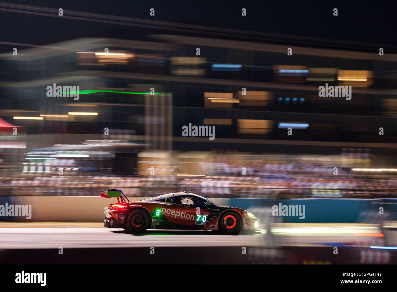 70 IRIBE Brendan (usa), SCHANDORFF Frederik (dnk), MILLROY Ollie (gbr ...