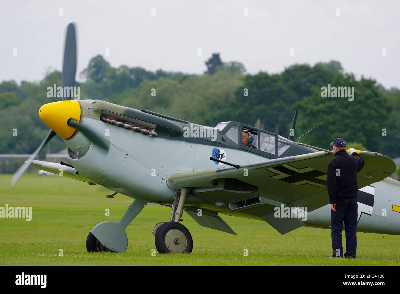 Merlin display engine hi-res stock photography and images - Alamy