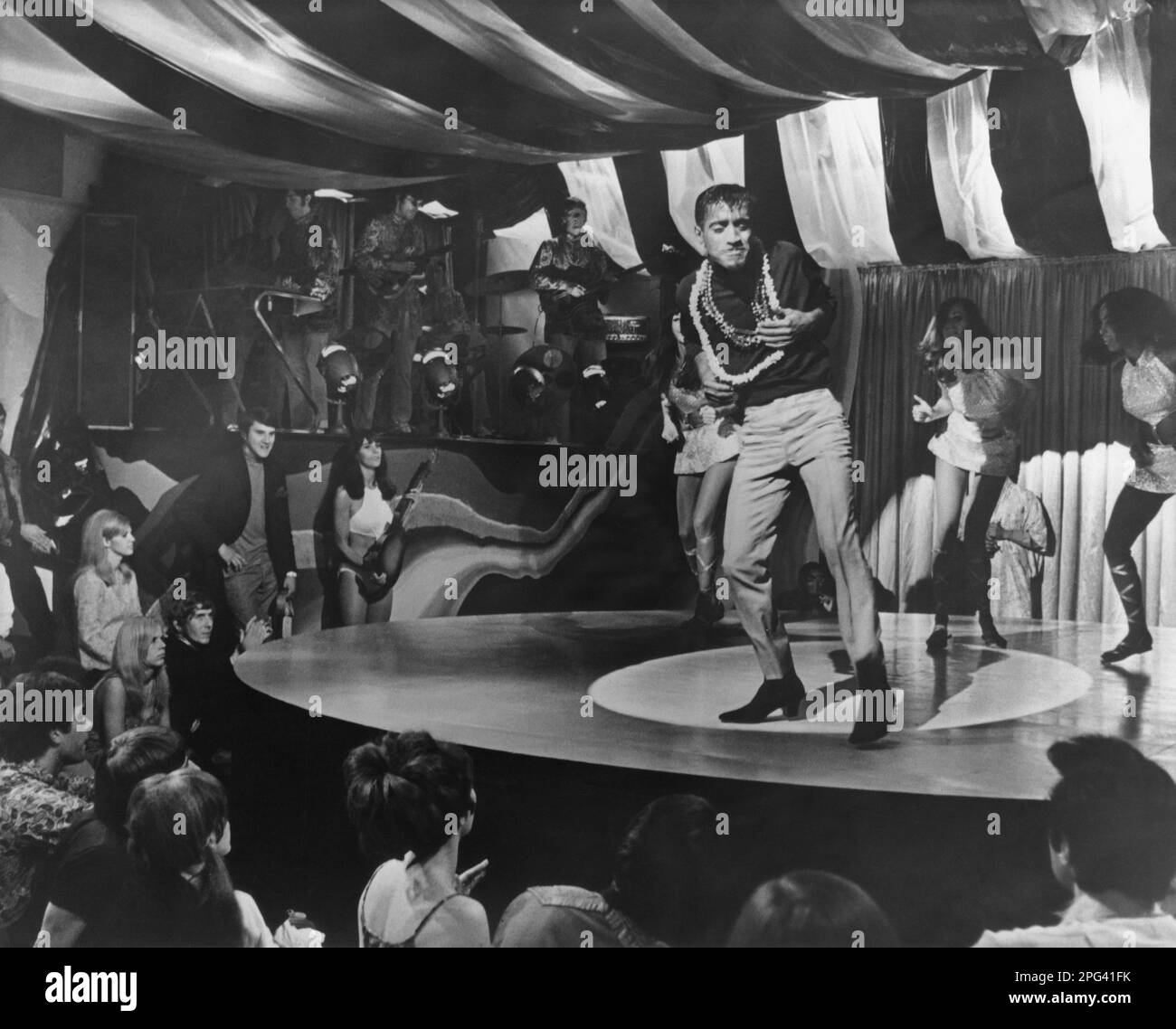 Fwp 4606 hi-res stock photography and images - Alamy