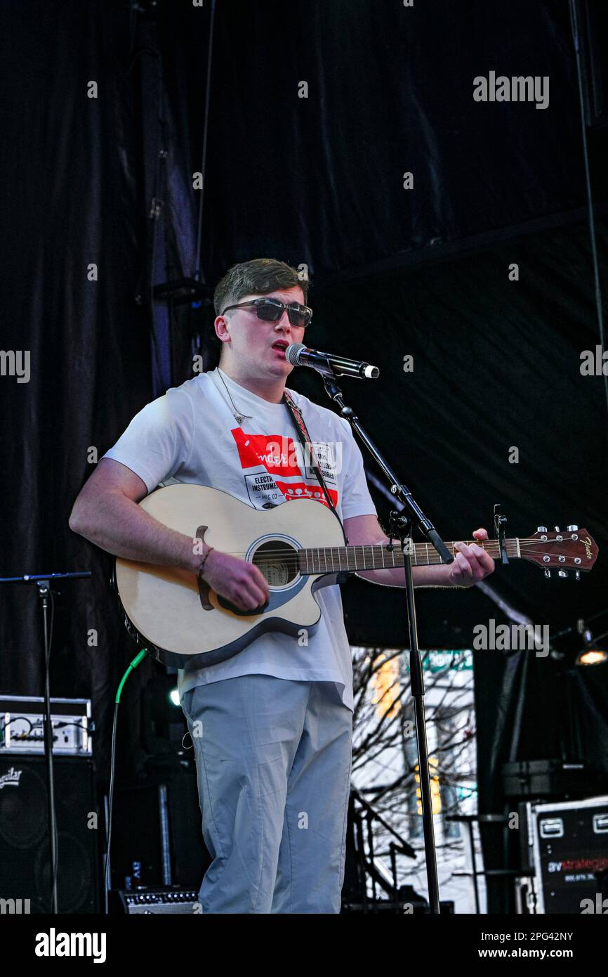 Beirne hi-res stock photography and images - Alamy