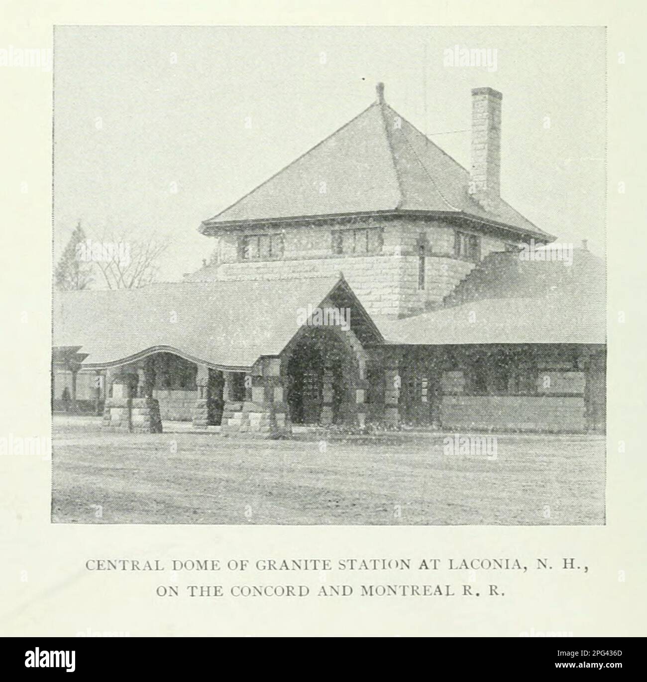 Montreal central station hi-res stock photography and images - Alamy