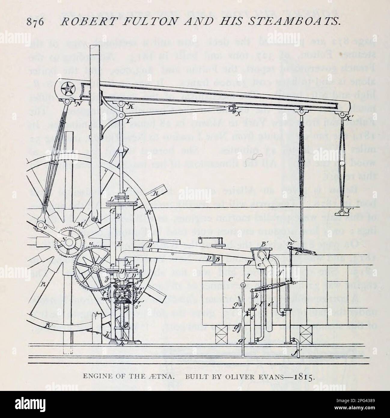 Historic ship blueprint hi-res stock photography and images - Alamy