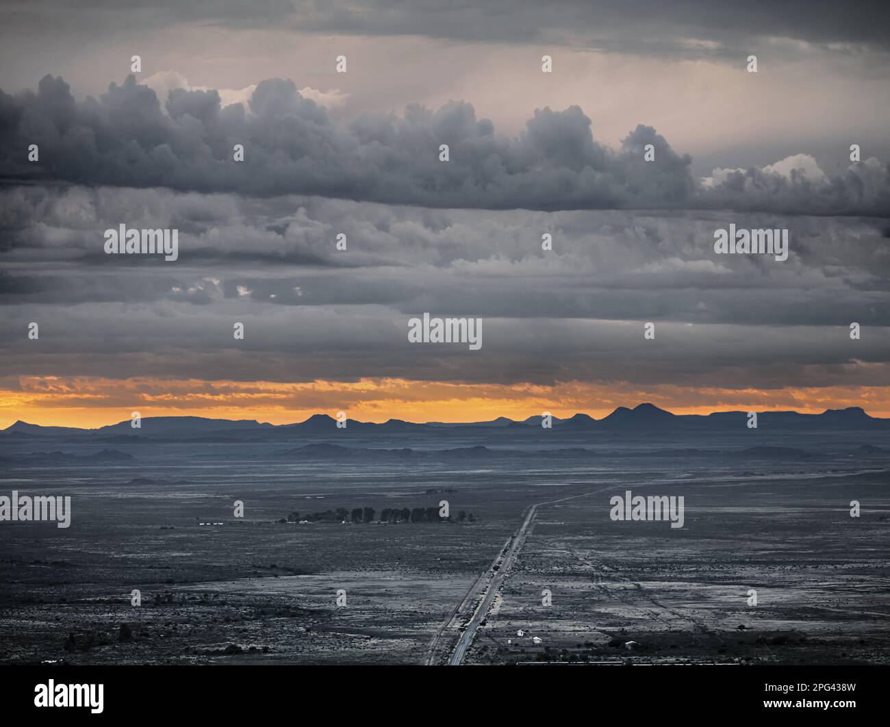 N12 road hi-res stock photography and images - Alamy