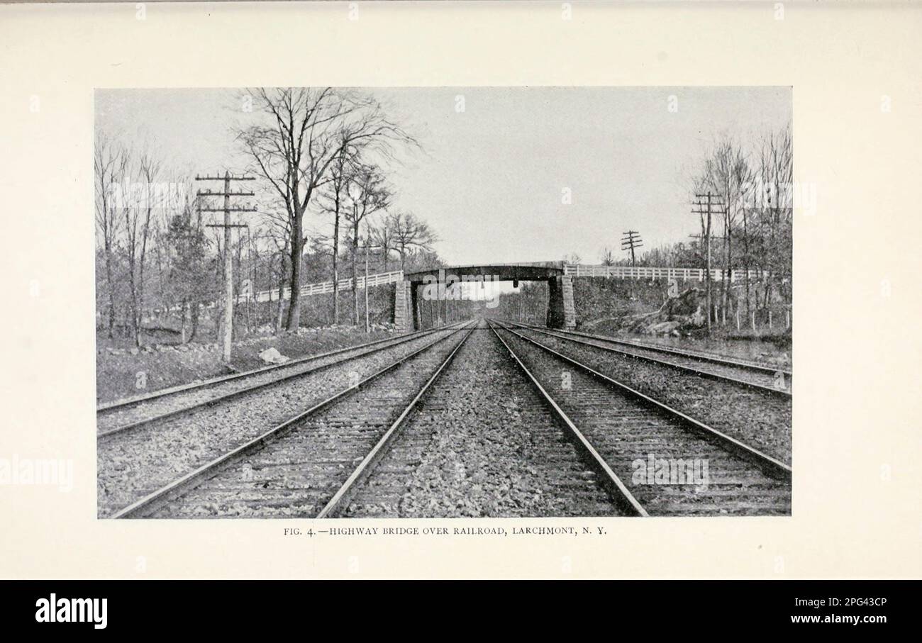 Steam train 1890s usa hi-res stock photography and images - Alamy