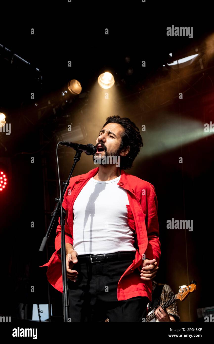 Teboul hi-res stock photography and images - Alamy