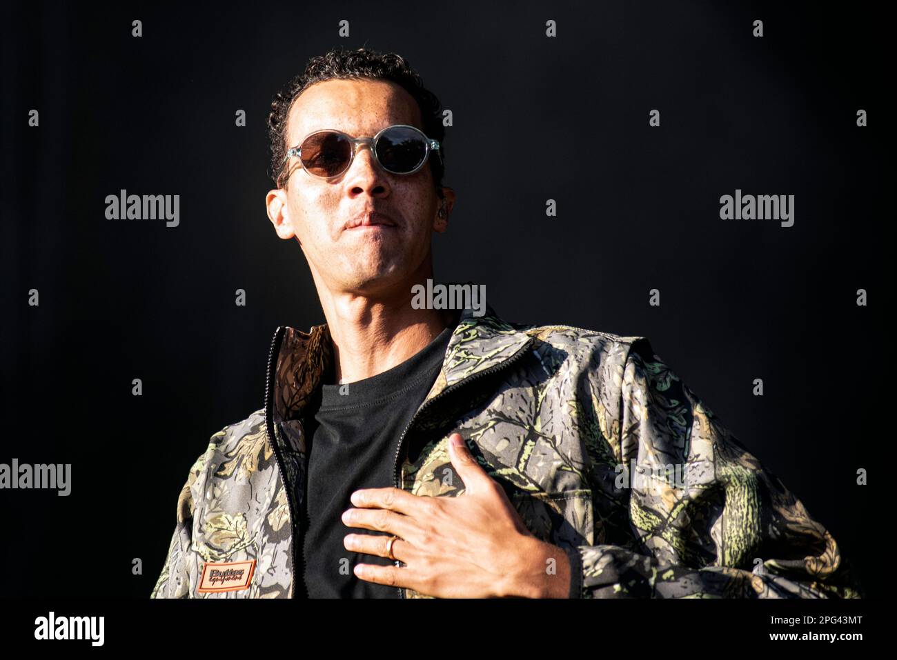 Gael faye hi-res stock photography and images - Alamy