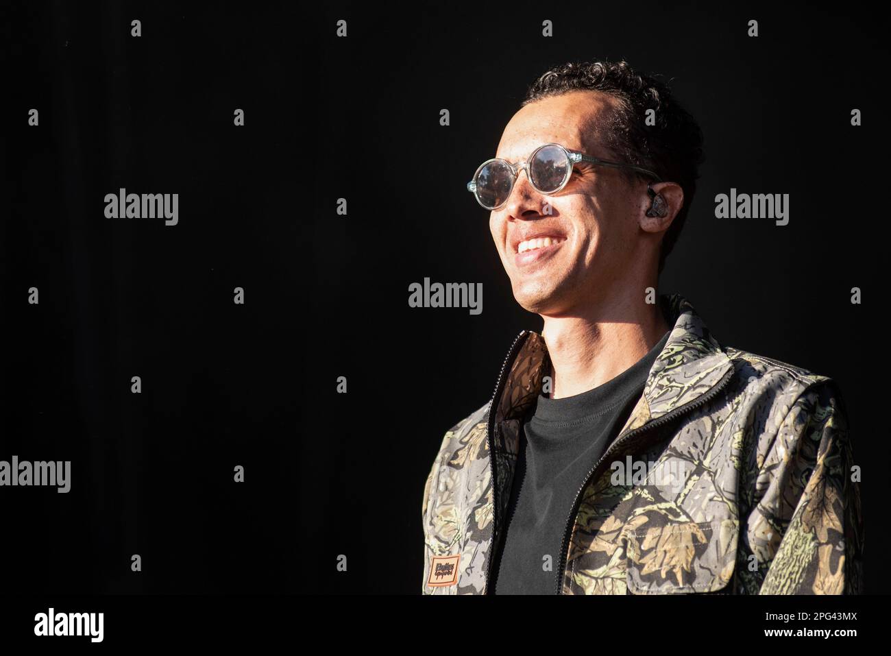 Gael faye hi-res stock photography and images - Alamy