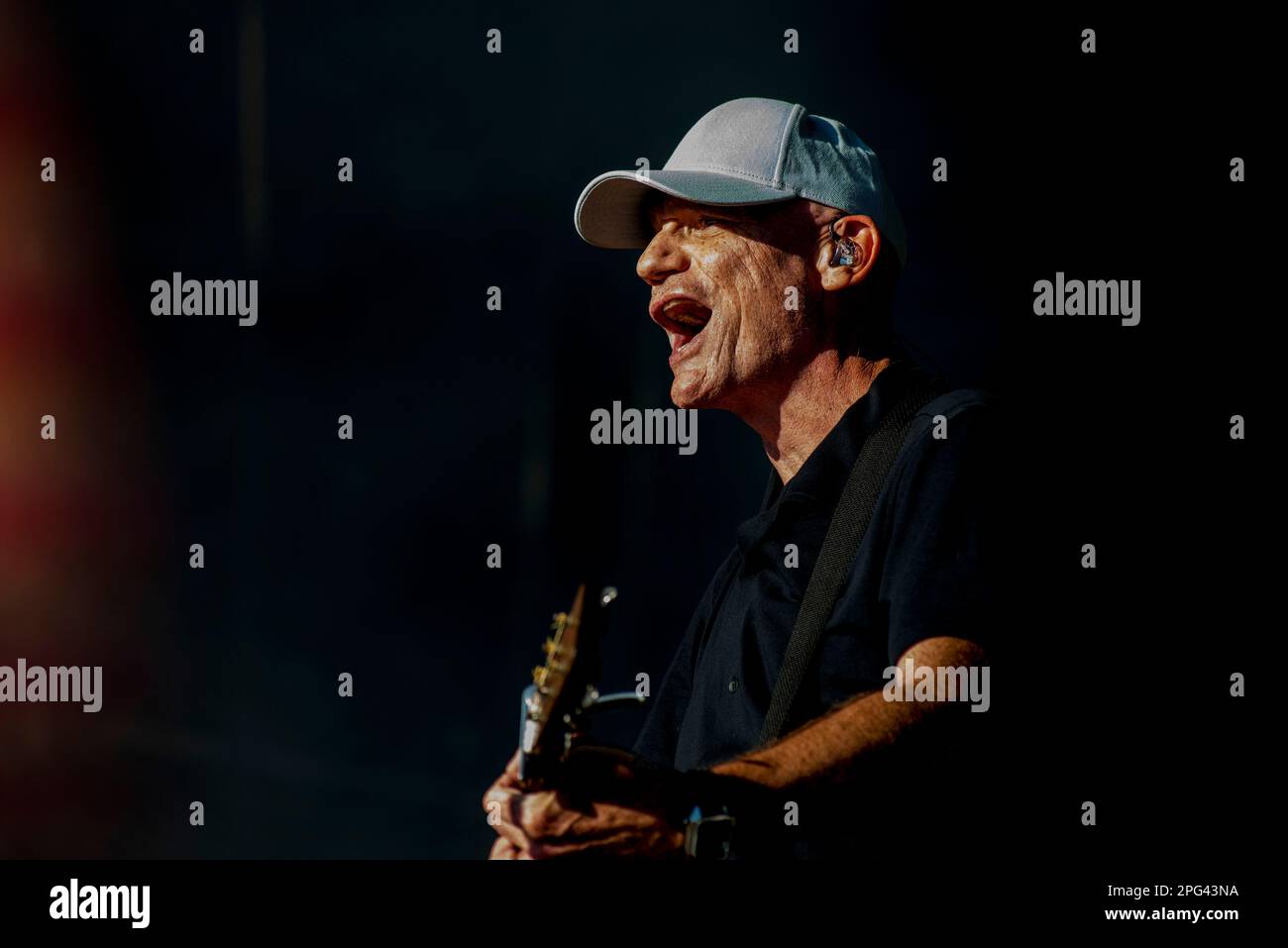Gaetan roussel hi-res stock photography and images - Alamy