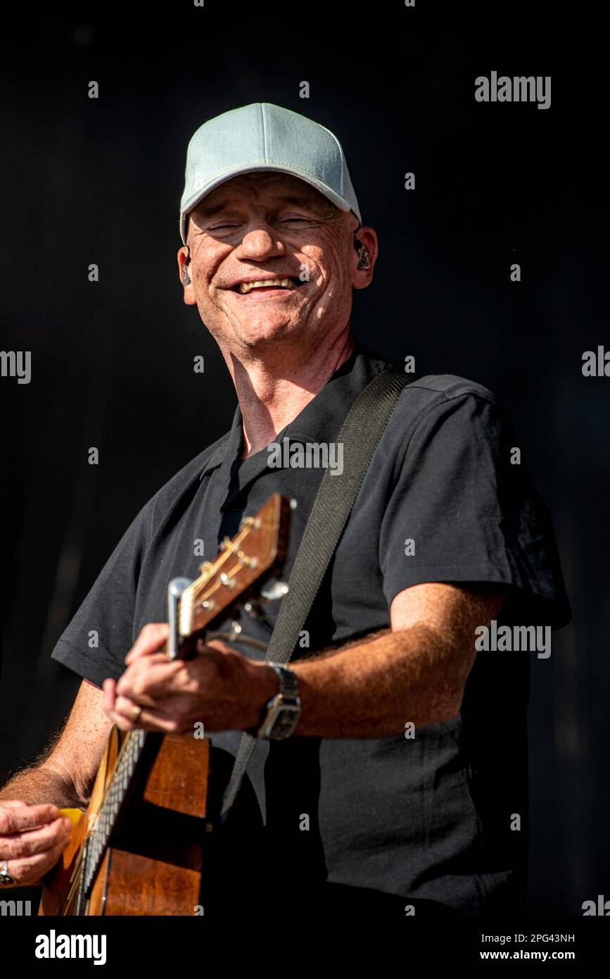 Gaetan roussel hi-res stock photography and images - Alamy