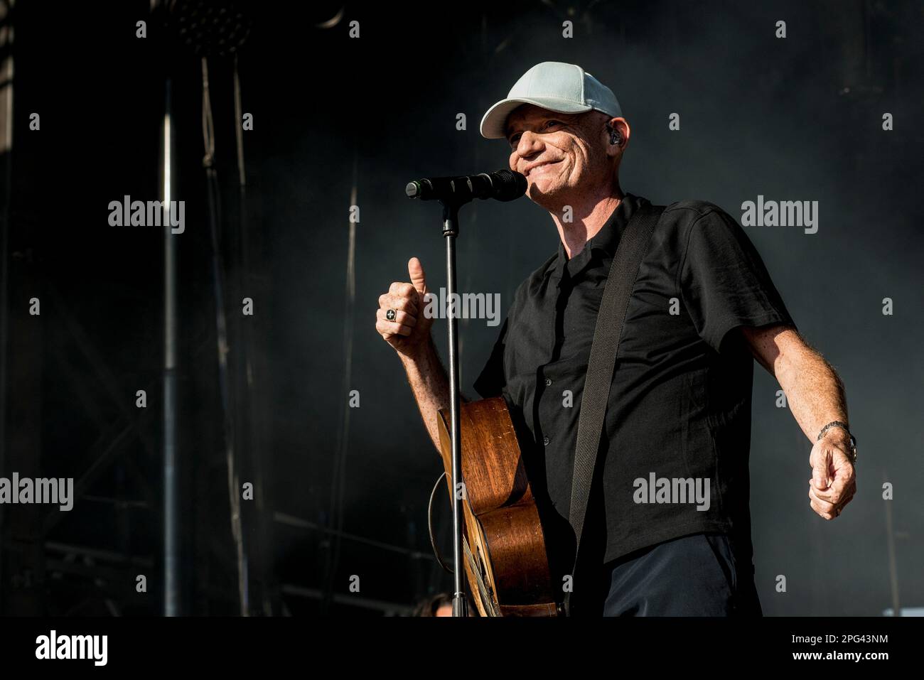 Gaetan roussel hi-res stock photography and images - Alamy