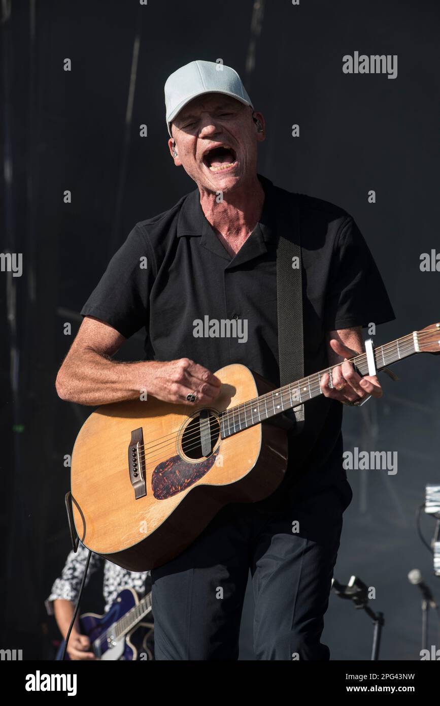 Gaetan roussel hi-res stock photography and images - Alamy