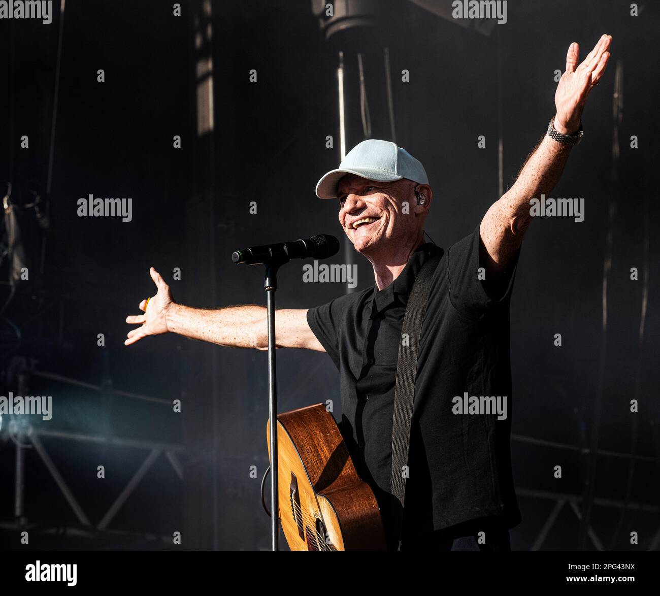 Gaetan roussel hi-res stock photography and images - Alamy