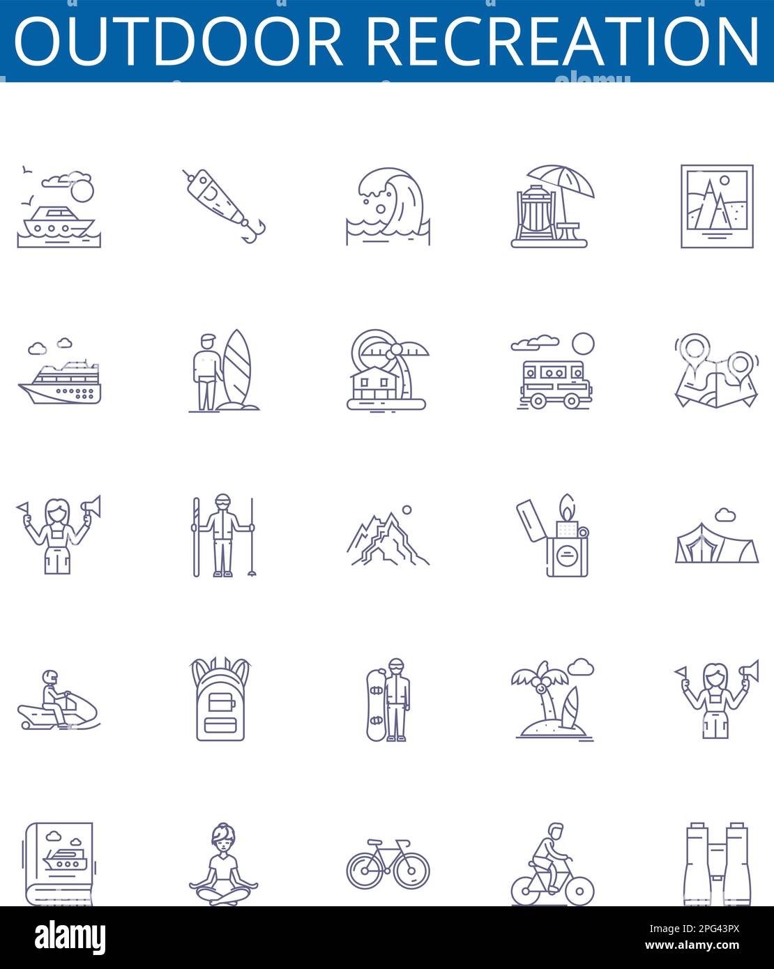 Foiling Stock Vector Images - Alamy