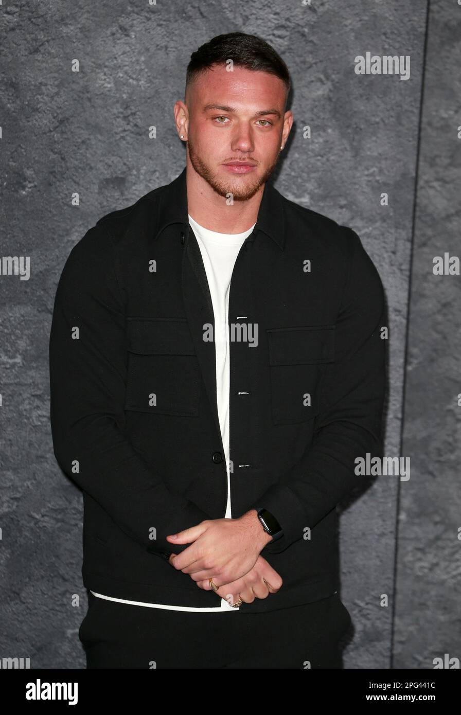 J fado hi-res stock photography and images - Alamy