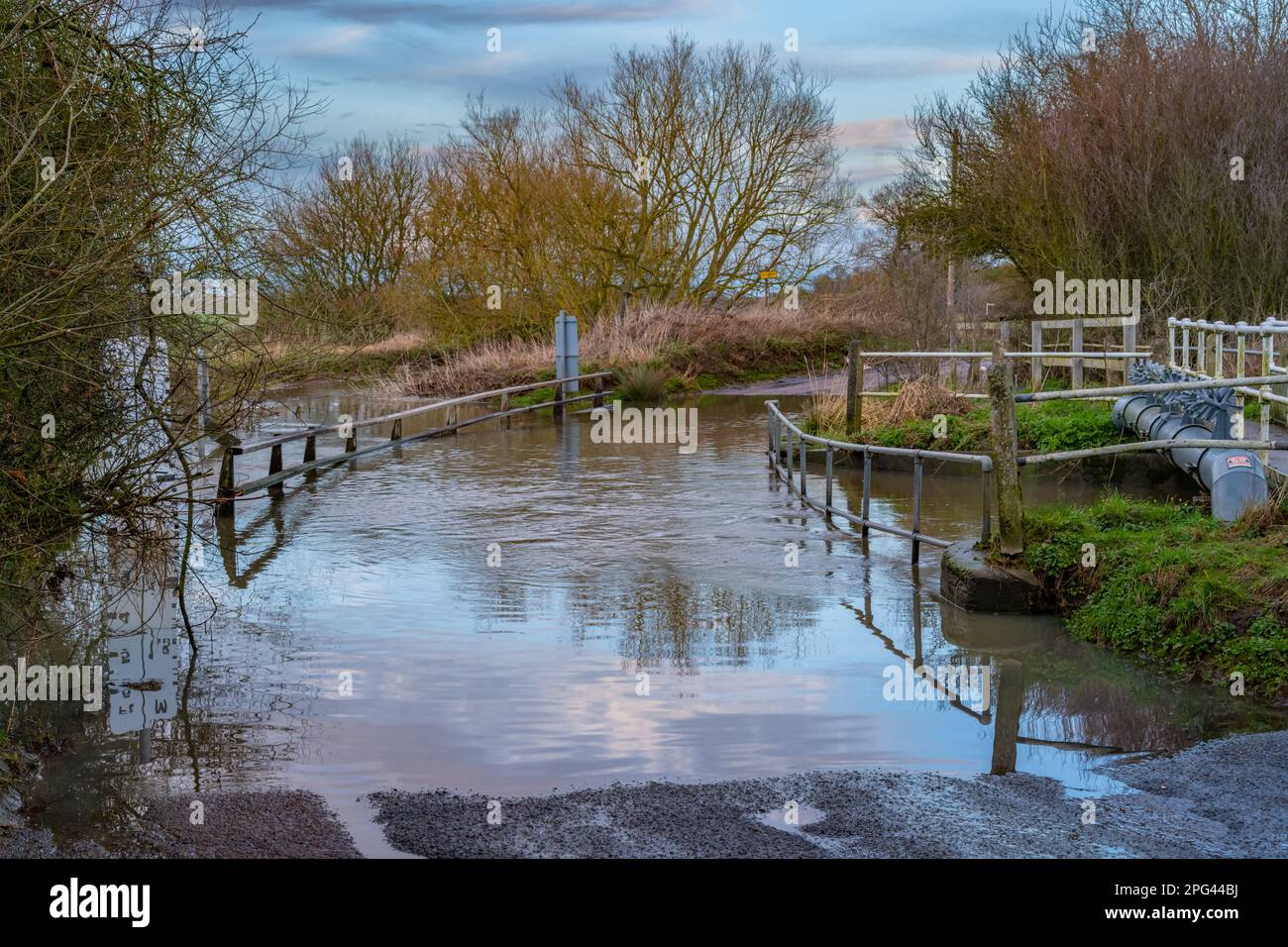 Essex road hi-res stock photography and images - Alamy
