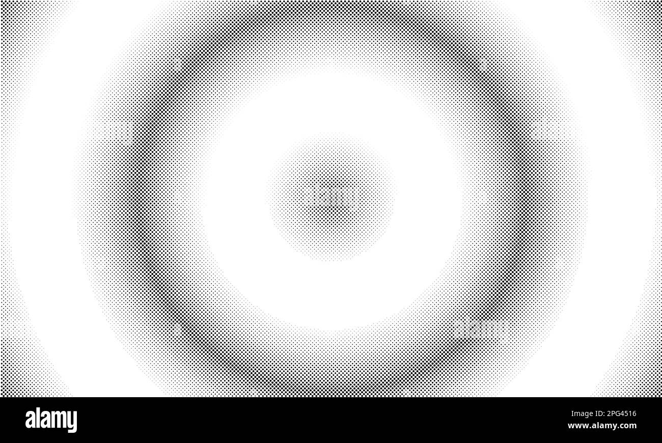 Shade horizontal Stock Vector Images - Alamy